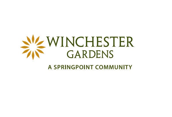 How Winchester Gardens Welcomes “Solo Seniors” | Winchester Gardens